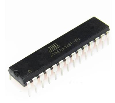 Cina ERZ-E10B391CS in vendita