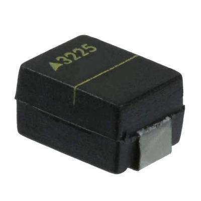 Cina B72650M0500K072 in vendita