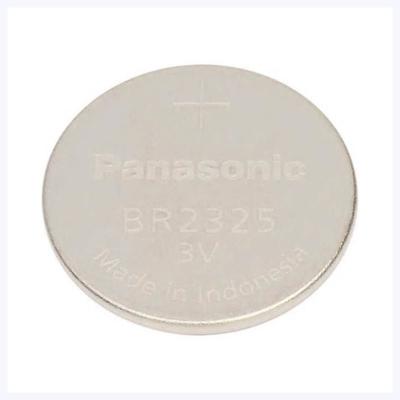中国 ERZ-E07B331CS 販売のため
