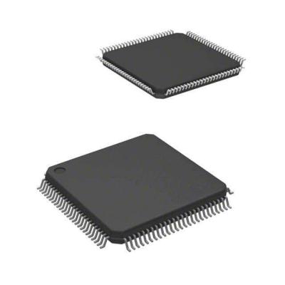Cina AVR-M1608C270KT2AB in vendita