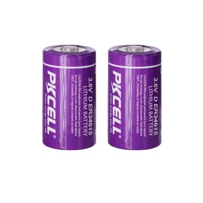 中国 ERZ-V14D680CS 販売のため