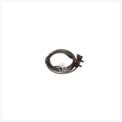 中国 ERZ-E11A271CS 販売のため