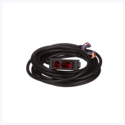 中国 ERZ-E08A241CS 販売のため