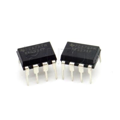 Cina B72205S0750K211 in vendita