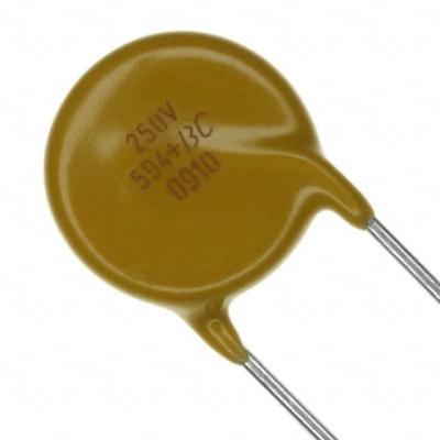 Cina VDRS10D017BSE in vendita