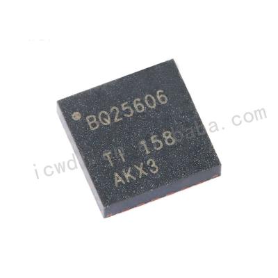 Cina B72500E250K60 in vendita