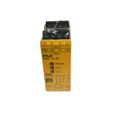 中国 VAR-18080077M3P-XK 販売のため