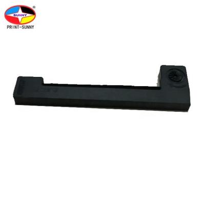 Cina ERZ-V07D560CS in vendita