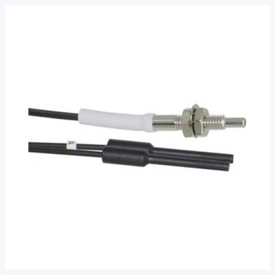 中国 ERZ-E08B561CS 販売のため