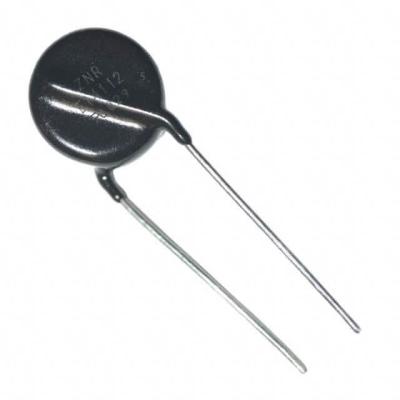 中国 ERZ-E10B471CS 販売のため