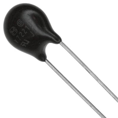 Cina ERZ-V07D121 in vendita