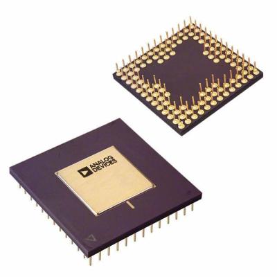 Китай ADSP-2111BG-80 продается