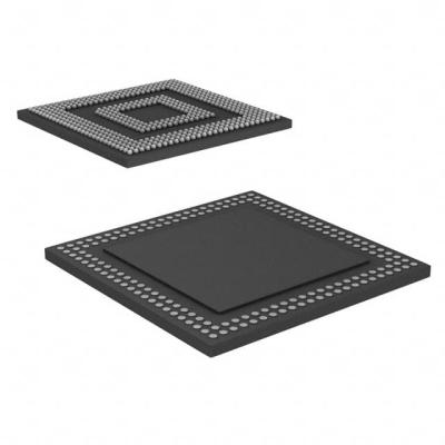 中国 DM3725CBPA 販売のため