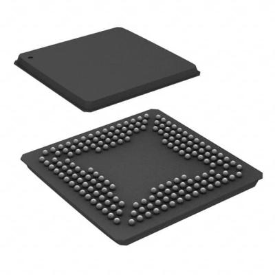 中国 TMS320VC5410GGW100 販売のため