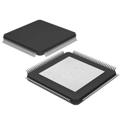 中国 ADSP-BF506BSWZ-4F 販売のため