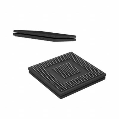 中国 TMS320C6474FZUNA2 販売のため