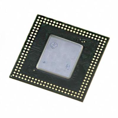 Cina DM3730CBPA in vendita