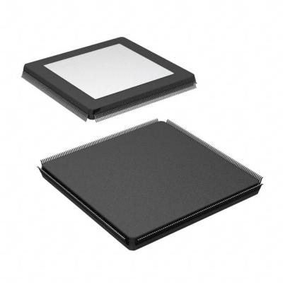 中国 TMS320C44PDB60 販売のため