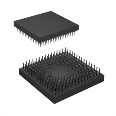 中国 TMS320C30GEL40 販売のため