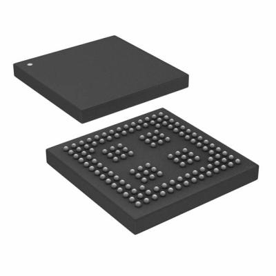 中国 ADSP-21364KBCZ-1AA 販売のため