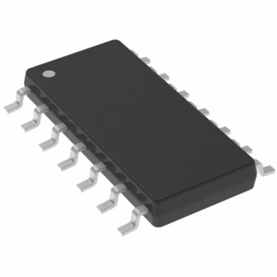 Cina ATTINY414-SSFR in vendita