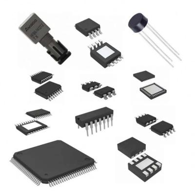Cina CP8135ATT in vendita