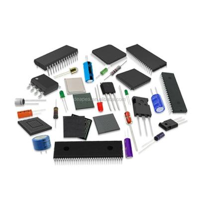 Cina SX8638I05AULTRT in vendita