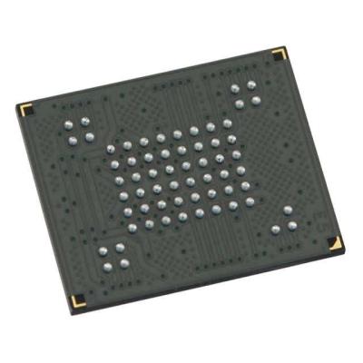 Cina AT42QT1012-MAH in vendita