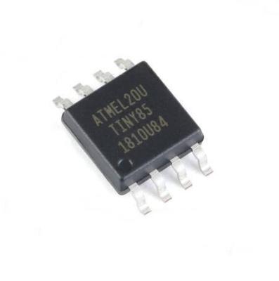Cina CAP1106-1-AIA-TR in vendita