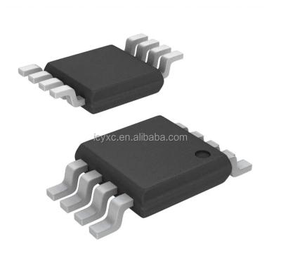 Cina QT113-DG in vendita