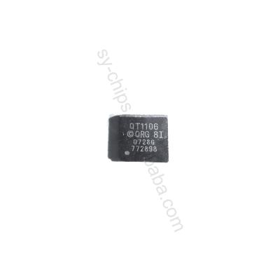 Cina QT1106-ISG in vendita