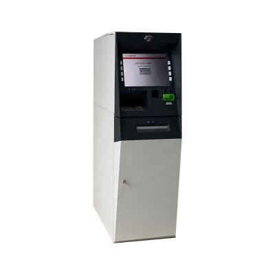 Cina ATMXT640T-D1H in vendita