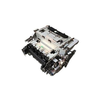 Cina ATMXT640T-D1H in vendita