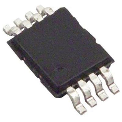Cina CAP1166-1-BP-TR-DCC in vendita