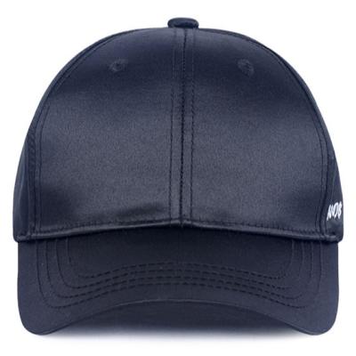 Cina CAP1208-1-A4-TR in vendita