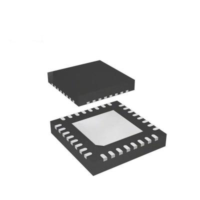 Cina QT1101-ISG in vendita