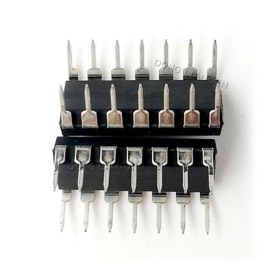 Cina TCA305 CHIP in vendita