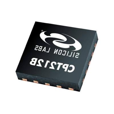 Cina CPT212B-A01-GM in vendita
