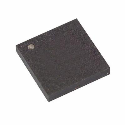 Cina AT42QT2120-SUR in vendita