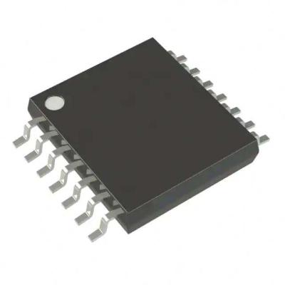 Cina MTCH105T-I/ST in vendita