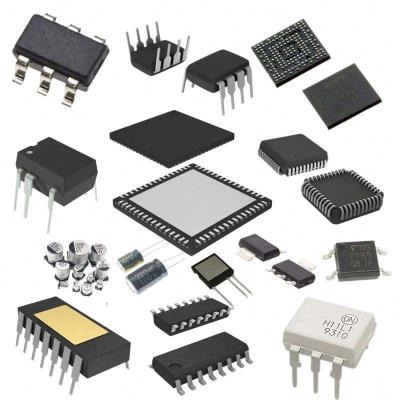 中国 AT42QT1245-MU 販売のため