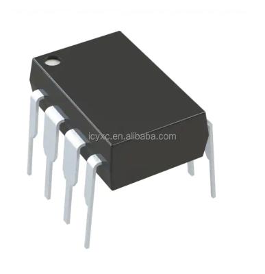 Cina QT110A-ISG in vendita