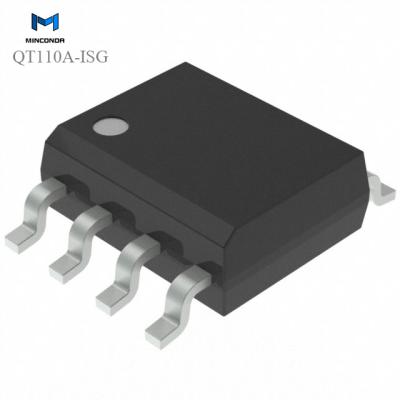 Cina QT110A-ISG in vendita