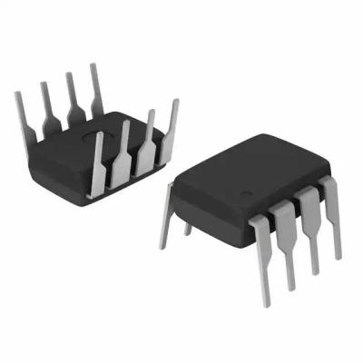 Cina QT117L-DG in vendita