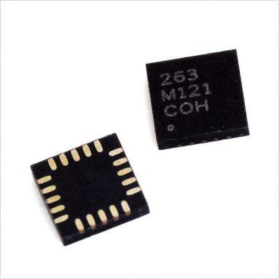 Cina MPR121QR2 in vendita