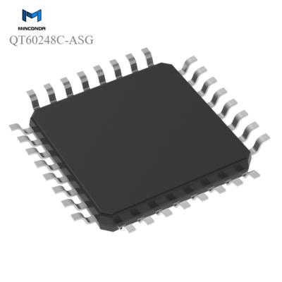 Cina QT60248C-ASG in vendita