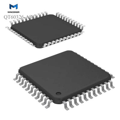 China QT60326-ASG Te koop