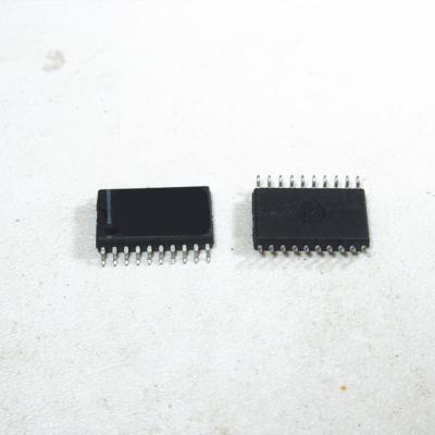 Cina MTCH108-I/SS in vendita