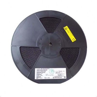 China AT42QT1481-ANR Te koop