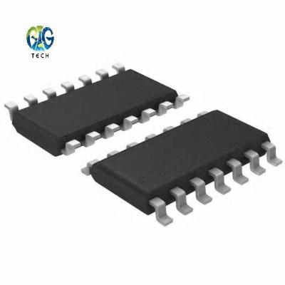 Китай QT60040-ISG продается